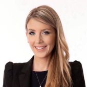 Emma Cranston - Lifestyle and Estate Planning Associate | Irwin Mitchell Solicitors